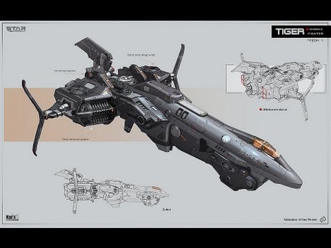 Steam Community :: Star Conflict