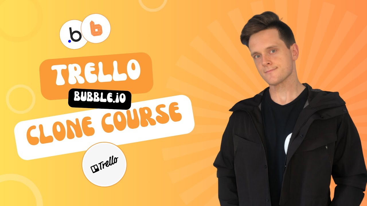 Custom UI Element - Planner Tool - Plugins - Bubble Forum