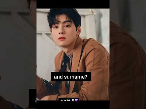 what's your name? Ashmita and Felix version πll #straykids #felix