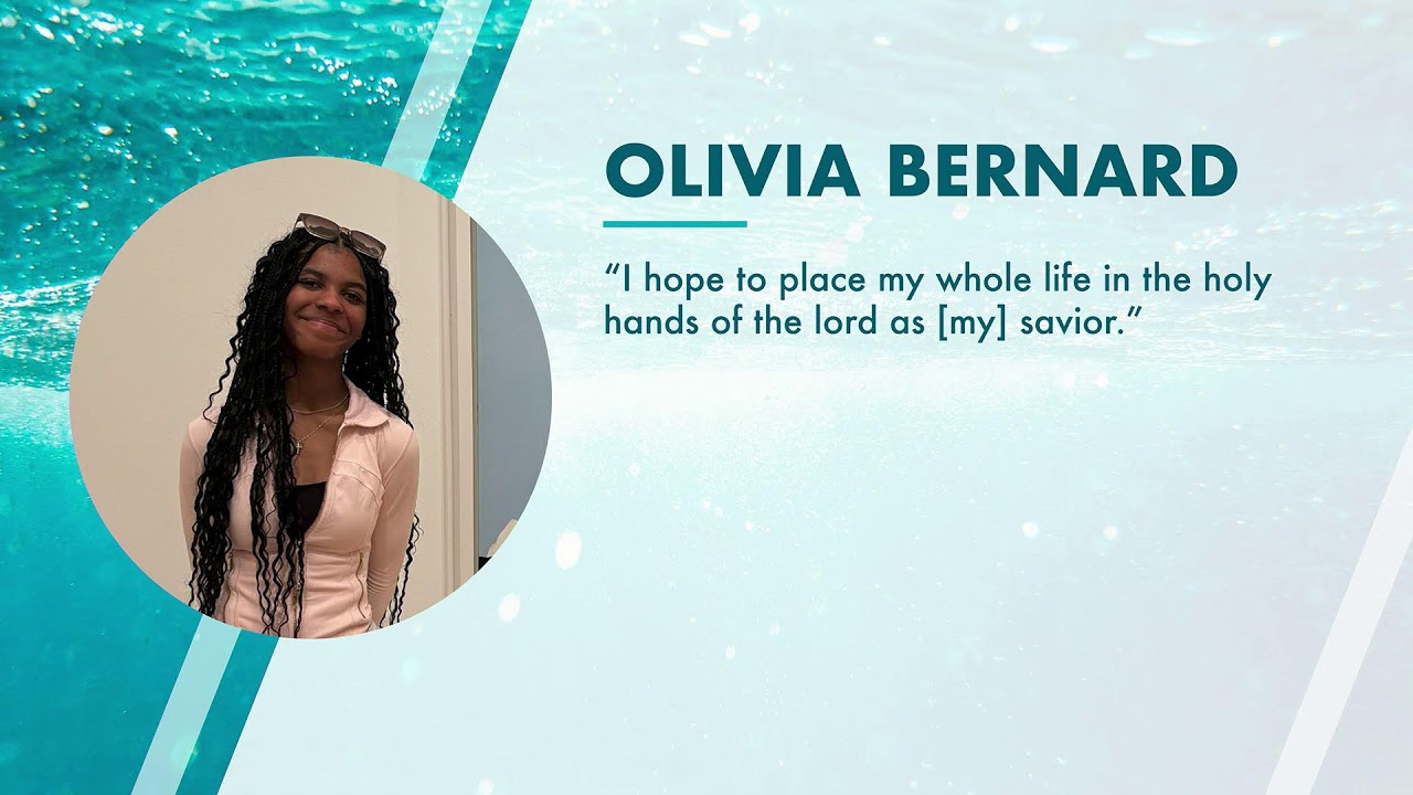 8am Easter Gathering // Apr 5, 2026