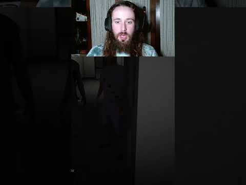SCP Containment Breach Mistake! #scp #gaming #tiktok#games #scpcountaimentbreach