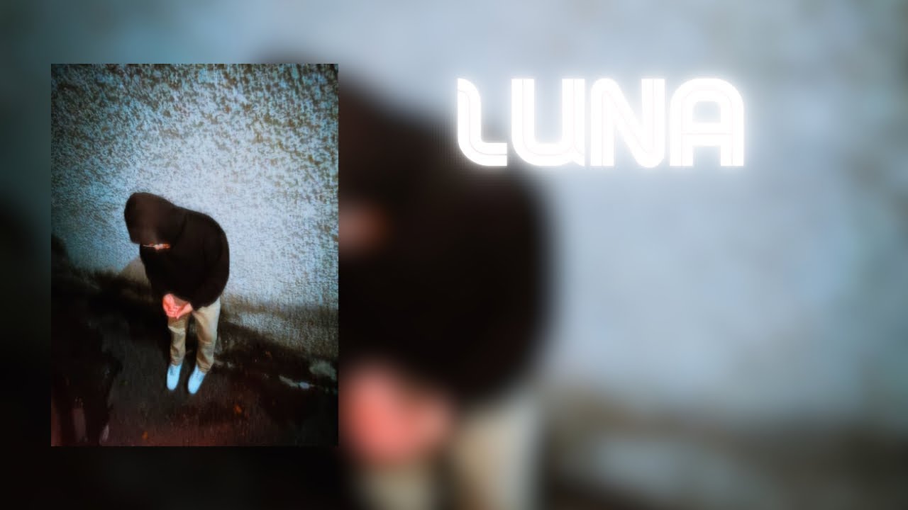 LUNA - Code VG