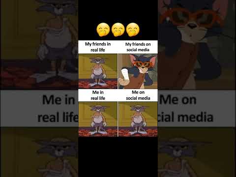 Funny Facebook Meme That Will Make You Laugh || Meme Pictures || 😆 #memes #shorts #funny
