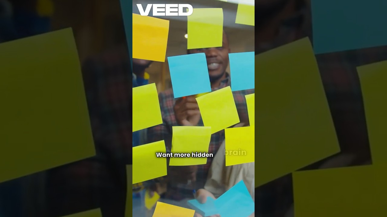 The Hidden Superpower of Boredom (Use It Before You Scroll Again)