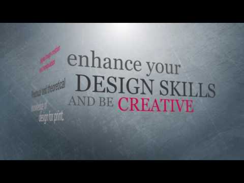 Certificate in Media production at CIT