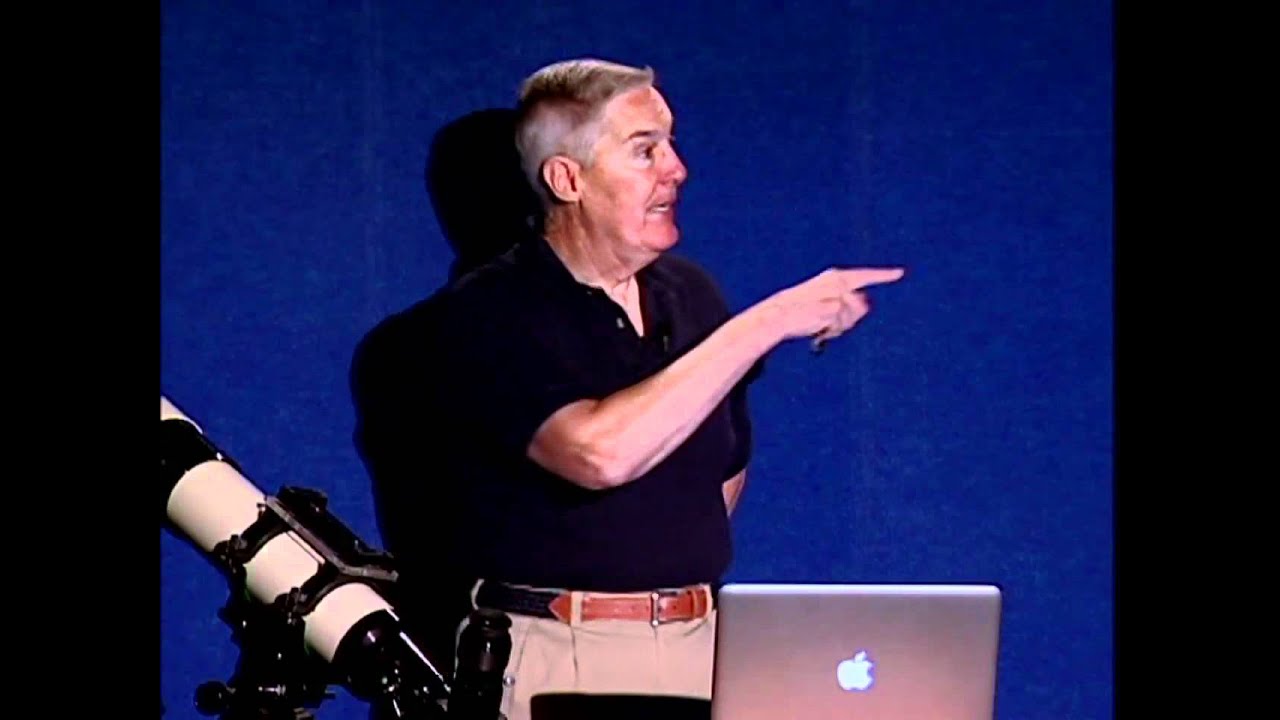 The Night Sky for the Classroom