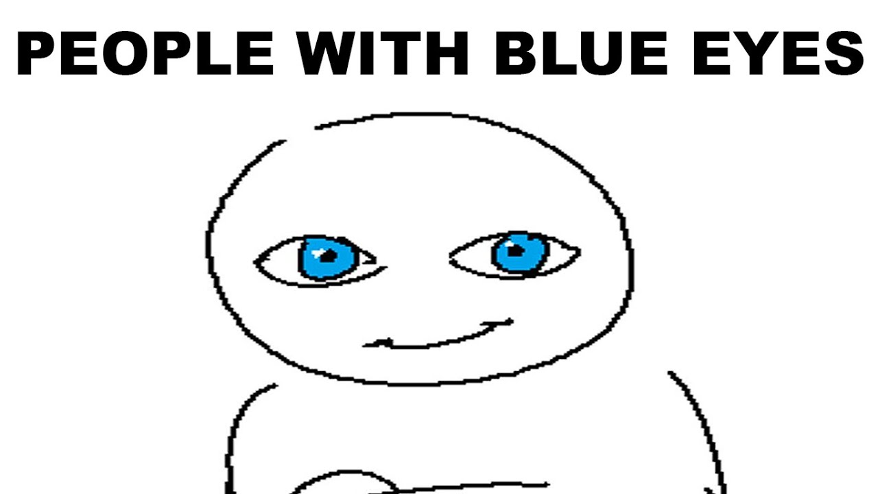 DRAWING MEMES