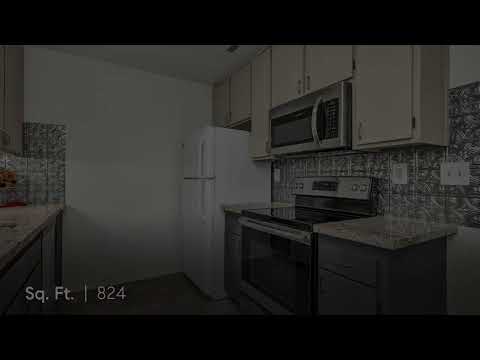 137 Vista View Drive, Cloverdale, CA 95425