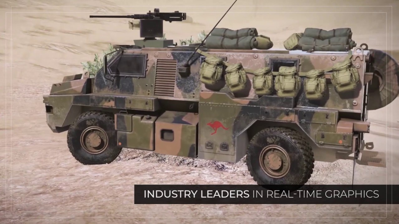 Kinetic Fighting - Excellence Over Everything: Self Defence and Skills ...