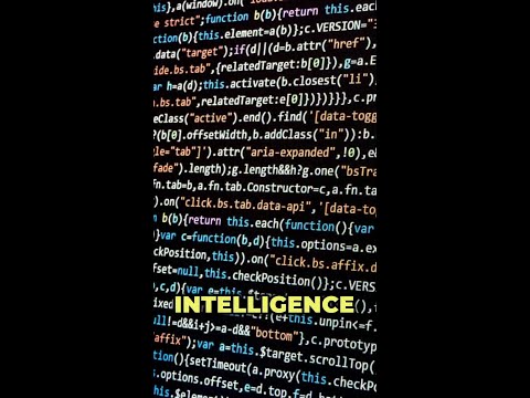 How are YOU using Artificial Intelligence in healthcare?