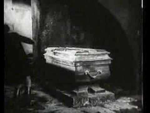 NeuNosferatu Part 1