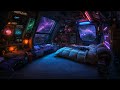 Steam Workshop::Lofi Space Room