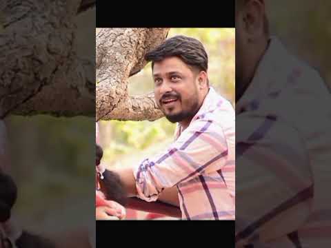 New Assamese song video||2023 #mukut_vlogs #new_assamese_song #viral #lovestatus #video #viralshort