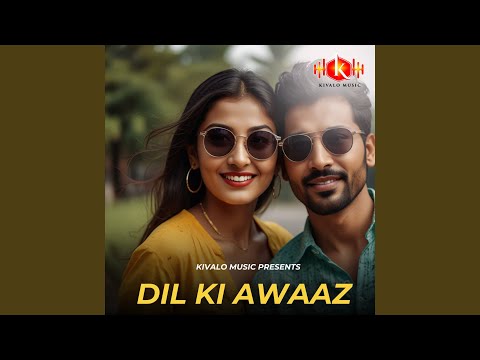 Dil Ki Awaaz