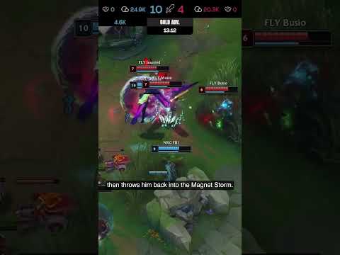 HOW DID HUHI LIVE?