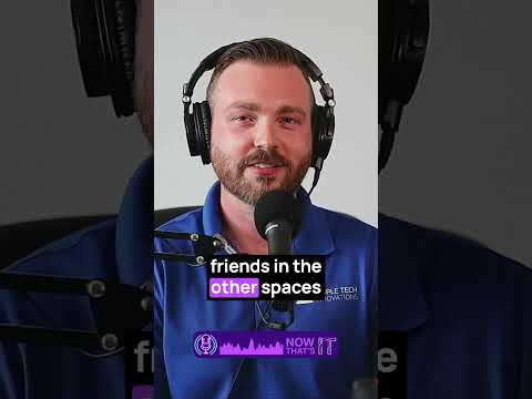 Now That's IT: Stories of MSP Success