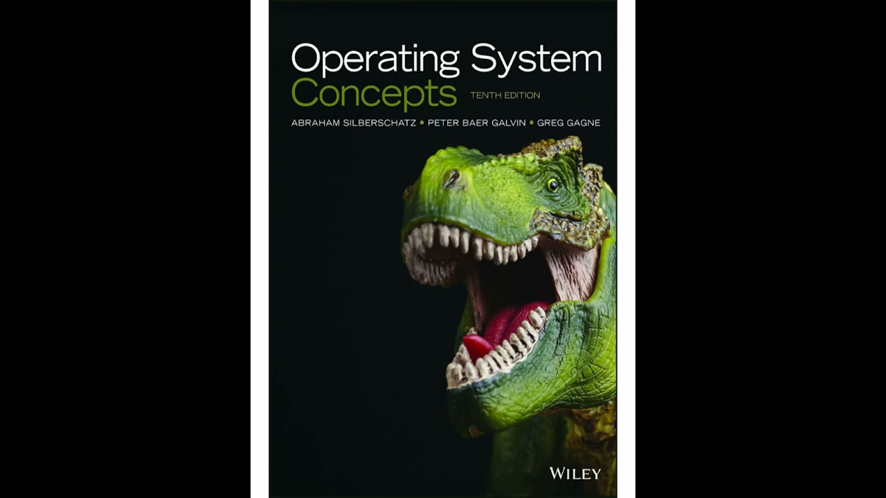 Mass-Storage Structure | Chapter 11 - Operating System Concepts (Tenth Edition)