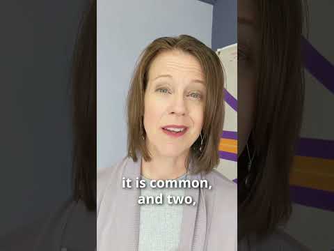 What to do about my Neck Arthritis? #pt #adulting #woman #doctor #physicaltherapy #neck #arthritis