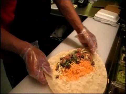 El Picante Real Mexican Food 430 E. Silverado Ranch Las Vegas, NV 89123 where2lasvegas.com