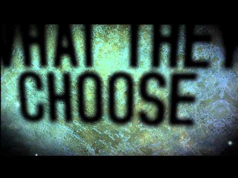 Stand Your Ground - Pros And Cons *LYRIC VIDEO*