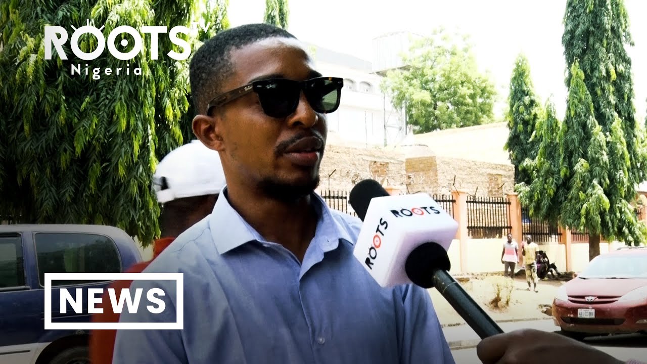 2023 Election: Nigerians speak on expectations from President-Elect