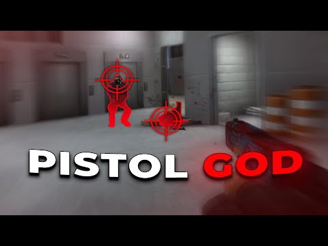Steam Community :: Video :: Pistol 𝒢𝑜𝒹