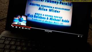 Blue S Story Time Credits The Duane Burke Watch HD Mp4 Video Download Free