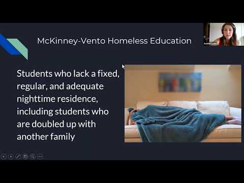 Working with Underserved and Diverse Students & Their Families.mp4