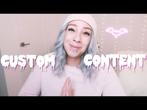 EVERYTHING YOU NEED TO KNOW ABOUT SIMS 4 CC ✨ HOW/WHERE TO GET IT & MY FAVE CREATORS