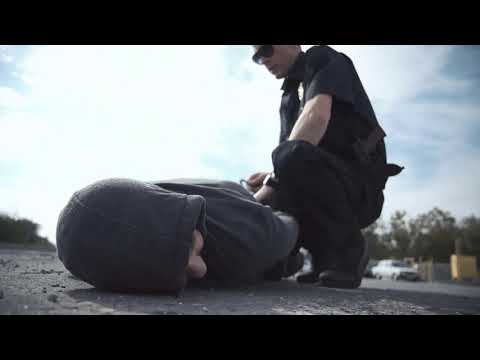 What is Manslaughter