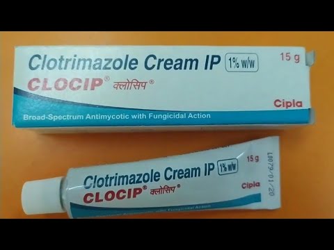 Clobetasol Propionate Cream at Best Price in India