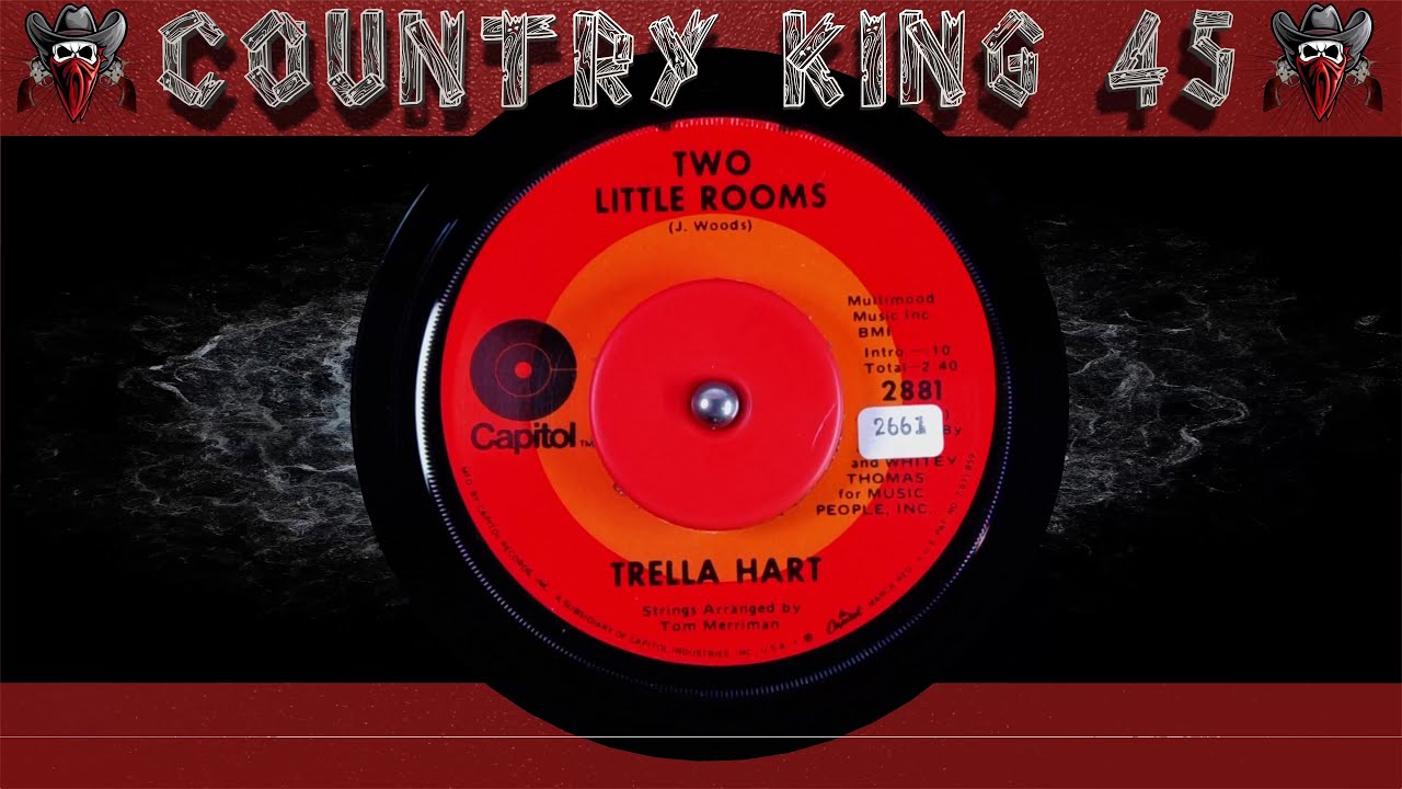 Blad 2182: NRJ, AM & FM in VS, Trella Hart – RadioVisie