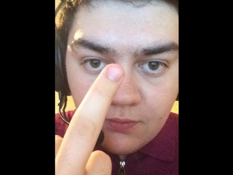 Steam Community :: Video :: SK_Blazie-