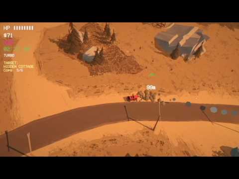 Steam Community :: PAKO 2