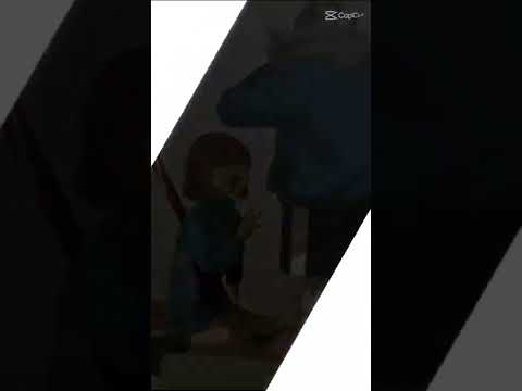 một tình yêu giả tạo