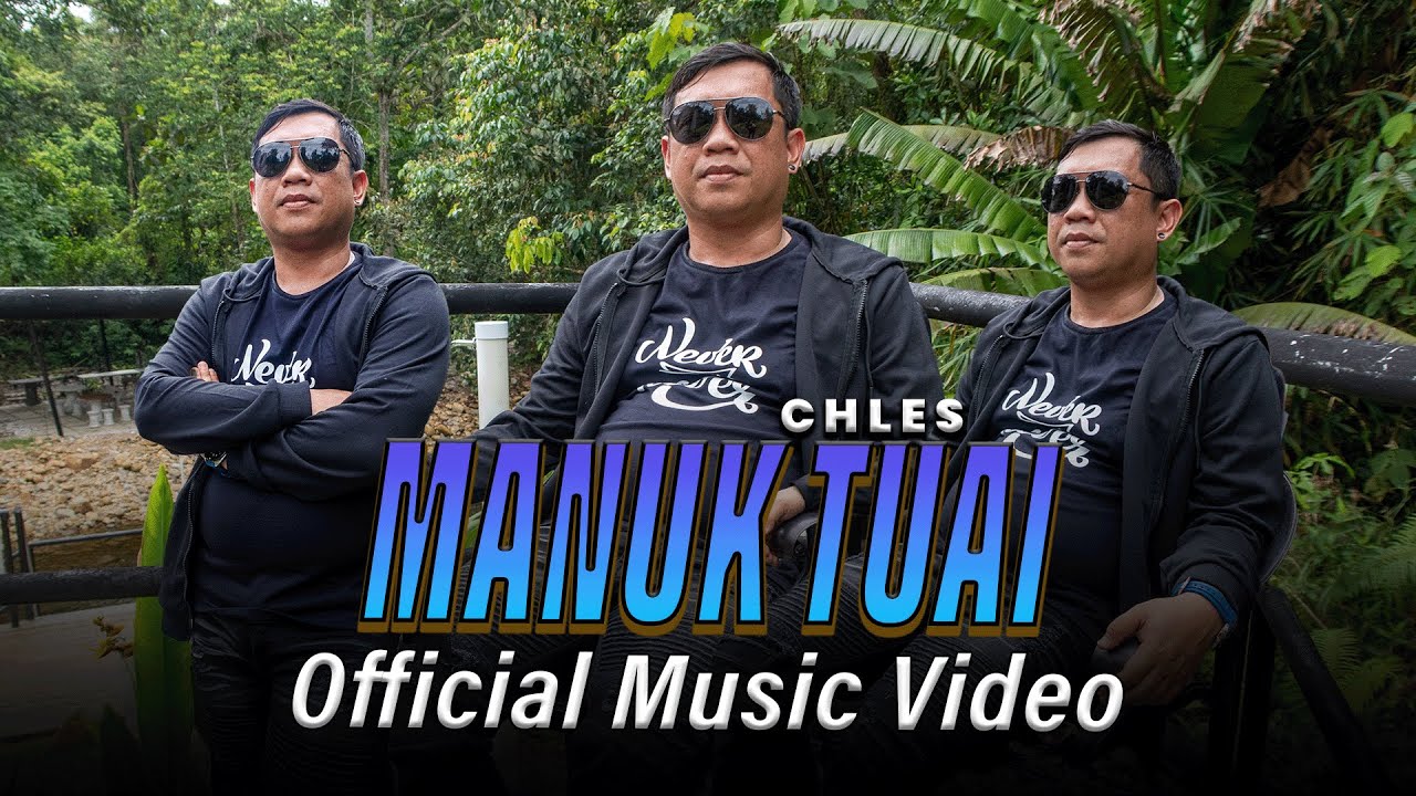 Manuk Tuai by Chles from Malaysia | Popnable