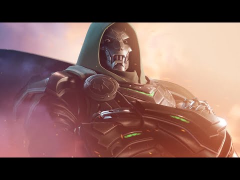 Steam Community :: Video :: Fortnite is DOOMED?!