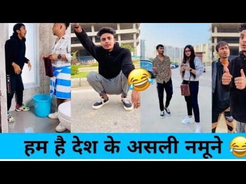 मणि महाराज का😂😄 वीडियोमनी sagar bhai ki comedy suraj rox comedy video 2023 #davra4 सागर भाई का