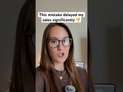 Keywords First, Designs Second Here’s Why...