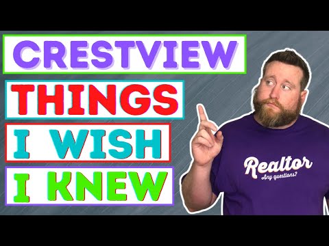 What Is Life Like In Crestview Florida - Things To Know