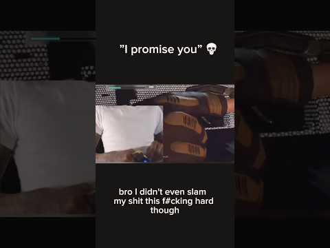 Flight going crazy😭 #meme #memes #funny #viralvideo
