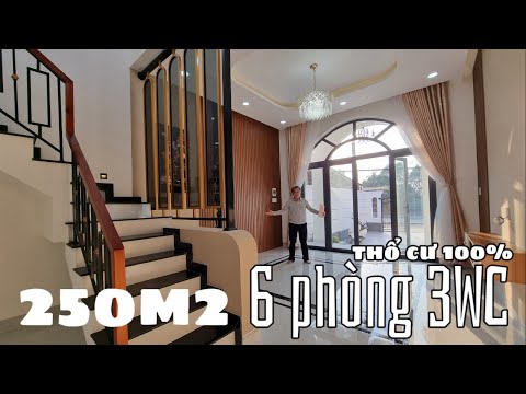 TIẾC vì cả đời mới cất được căn nhà mới như ý mtiền đường to Tôn Đức Thắng gần chợ Long Hoa Tây Ninh