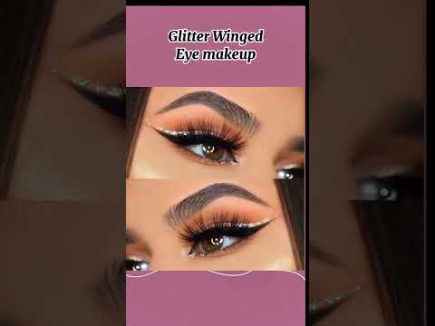 Types Of Eye Makeup With Names/Eyeshadow Makeup#shorts #eyemakeup #ytshorts #styleoflife