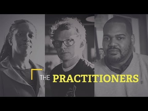 Fighting Fentanyl: The Practitioners
