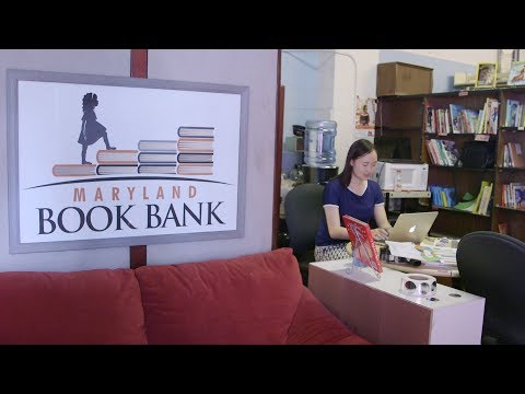 ELH Journal | English | Johns Hopkins University