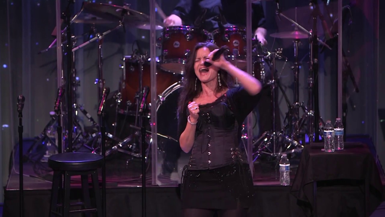 Hire Janis Joplin Tribute Artist - Michelle Rohl - Tribute Band in Las ...