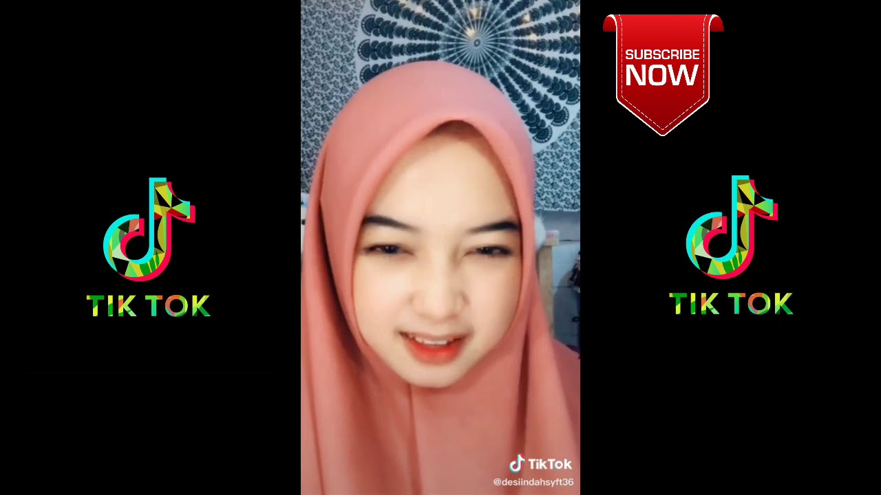 Tik Tok Malaysia - Compilation 3