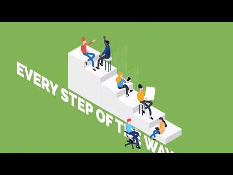Hitachi Solutions - Data Governance