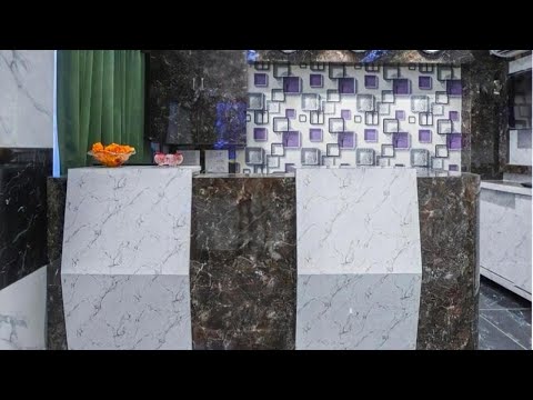 Hotel Pinnacle villa Ahmedabad, Ahmedabad, India