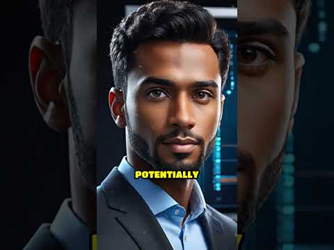 AI in Justice: Fairness or Bias?
